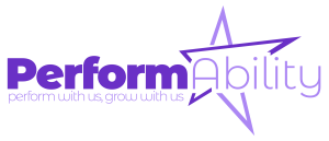 Home - Perform Ability