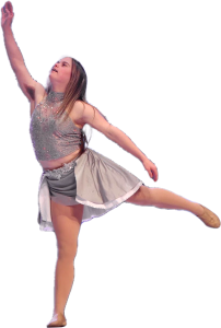 Home - Perform Ability